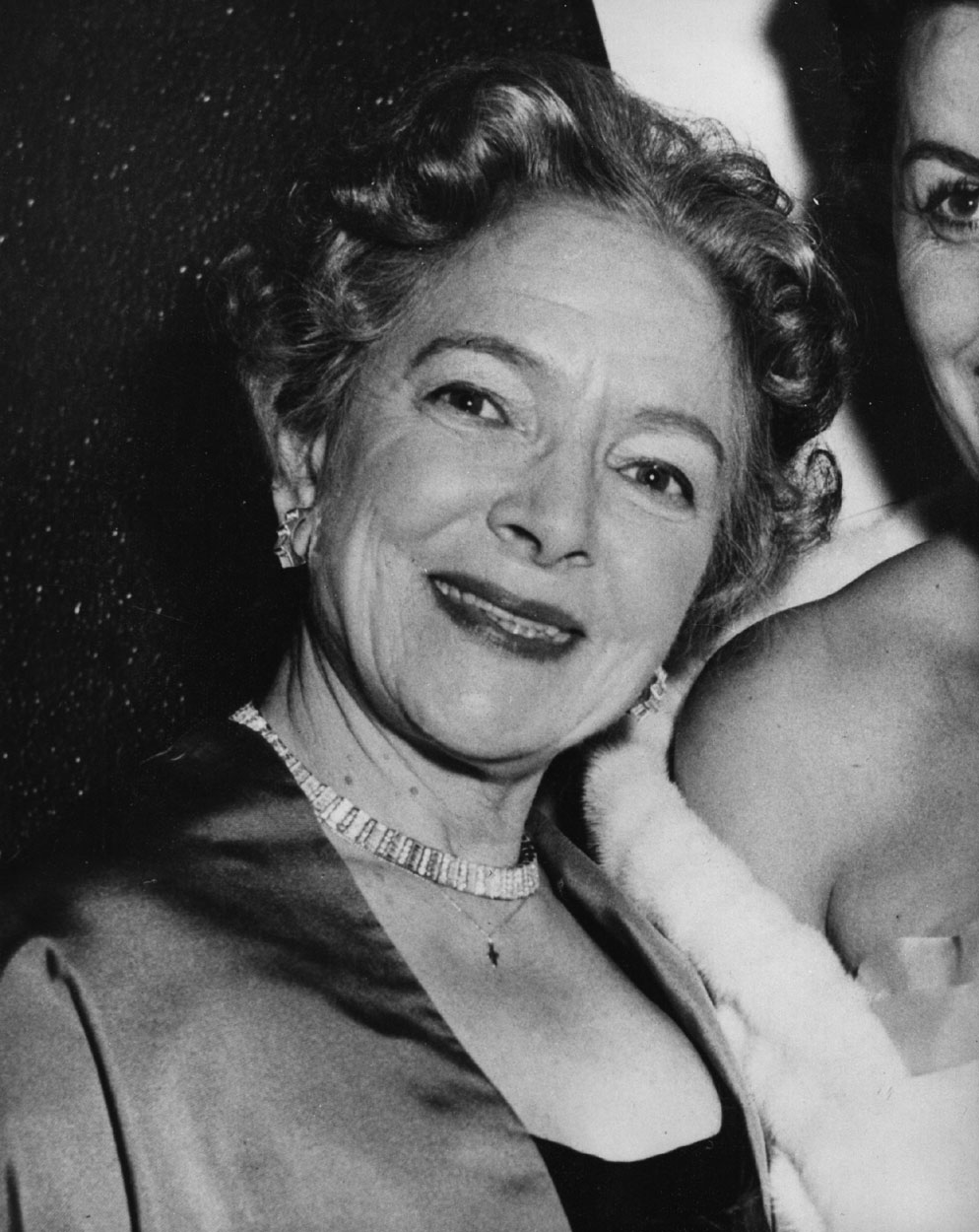 helen-hayes-EGOT